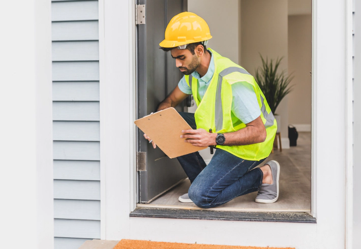 Pre-Listing Home Inspection Services Royal Palm Beach, FL | Free Quotes